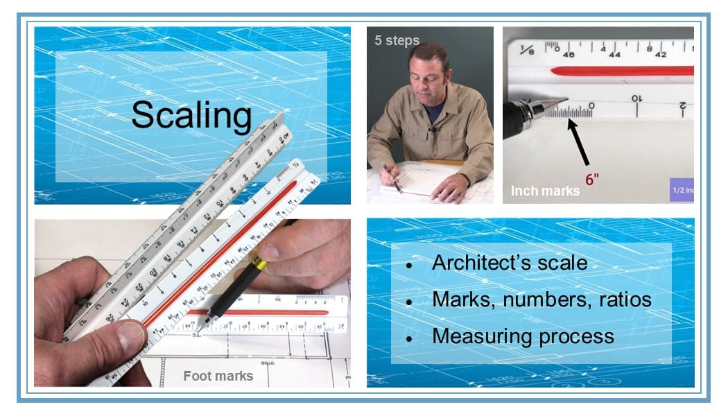 Plan reading resources - TEACH Construction